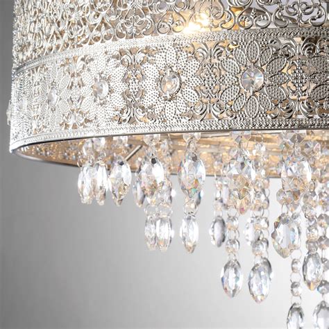 MASURA Pendant - Lite Source