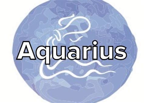 Tell Us Your Zodiac Sign And Well Tell You What To Buy At Forever 21