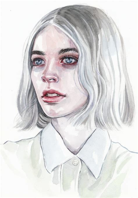 Tomasz Mrozkiewicz Na Ilustracje Zszywka Pl