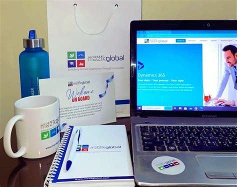 Summerinternship Mazikglobal Microsoft Businessanalytics Dataanalysis… Sameer Ahmed