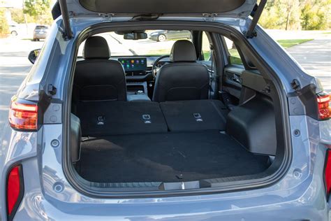 2023 Gwm Haval H6 Gt Review Carexpert