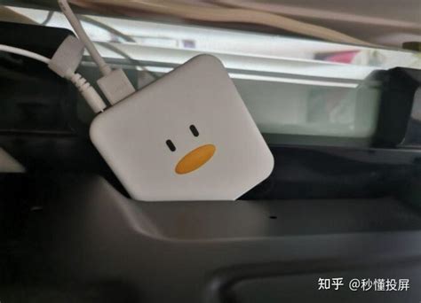 电视盒子哪个品牌好？