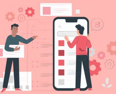 The Future Of Software Is No Code And Low Code Programming Quixy