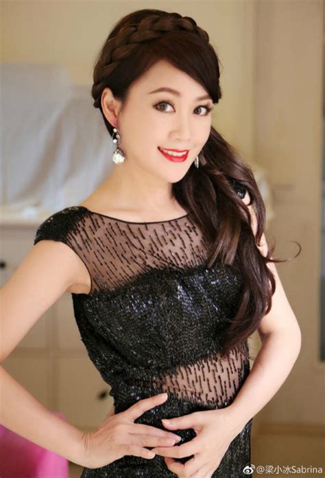 Sao L C Nh K Ng I L Y I Gia K L M B O V Ch B L A Ng Phim Nh Y C M