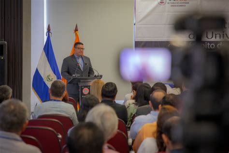 Director De Protección Civil Insta A Las Empresas A Cumplir A