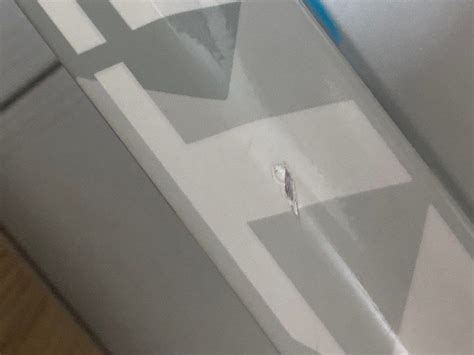 Polygon Xtrada 7 2022 Frame With Dropper Post Sports Equipment Bicycles And Parts Bicycles On