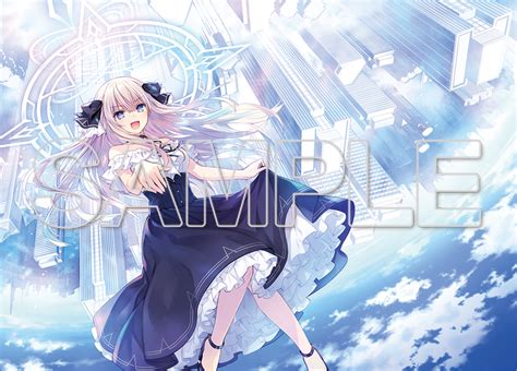 ファンタジア文庫の大人気作品「王様のプロポーズ」最新4巻が4月20日に発売！ とらのあなでは発売を記念してファンタジアスペシャルパック