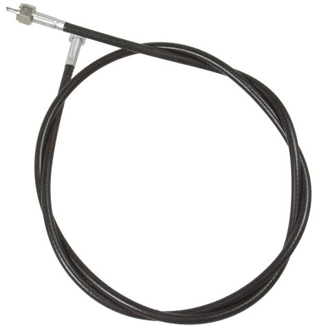 Speedometer Cable Boat At Sara Gardner Blog