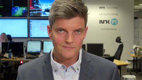 Midtnytt På 60 Sekunder Nrk Trøndelag Lokale Nyheter Tv Og Radio