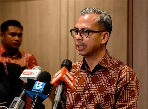 Pembangunan Ekonomi Agenda Utama Kerajaan Pepaduan Tidak Hanya Fokus