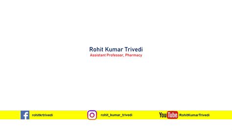 Intracellular Accumulation Lipids Proteins Carbohydrates Pigments PPT