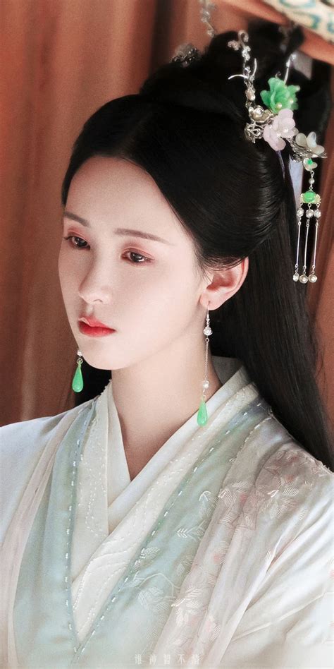 陈都灵 高清图片堆糖美图壁纸兴趣社区