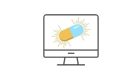 Artificial Intelligence Real Solutions How Ai Can Accelerate Drug