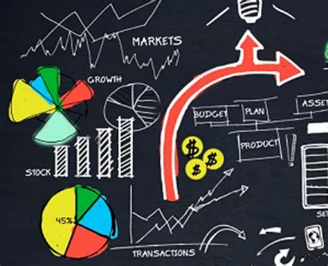 Introduction To Statistics Mooc Review — Articles — Prepadviser Preparation Made Easy