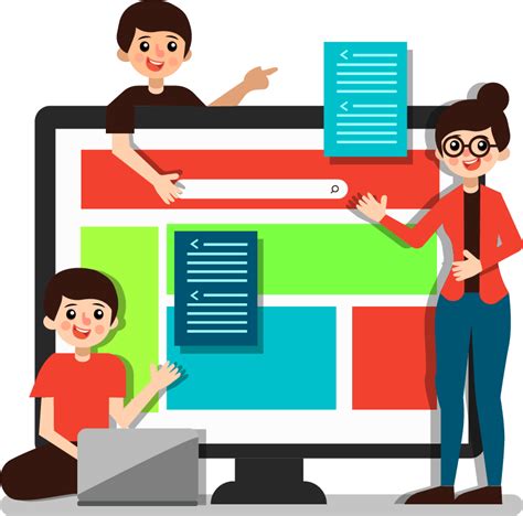 Web App Penetration Testing Services Ensure Security