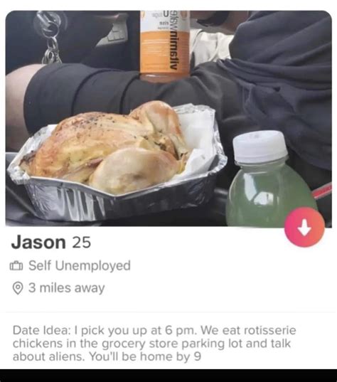 know your meme swiping right immediately