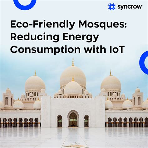 Iotsolutions Iot Smarttechnology Smartbuildings Greenbuildings