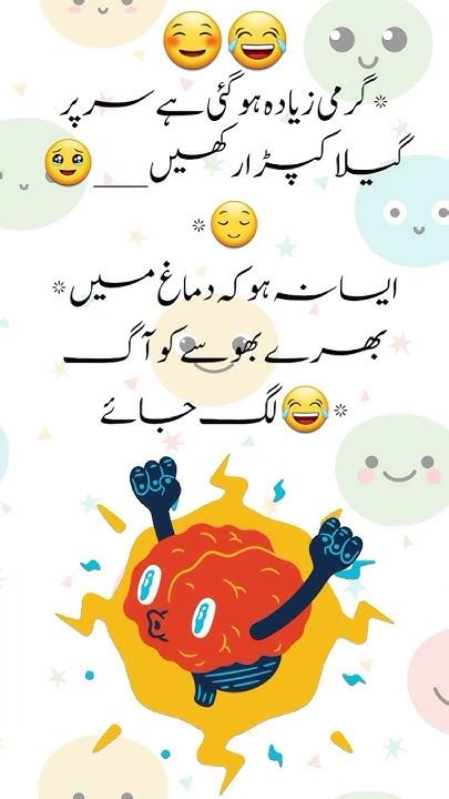 مسکراؤ کھل کر Youtube