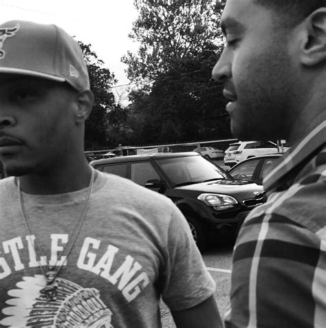 Rhymes With Snitch Celebrity And Entertainment News Apollo
