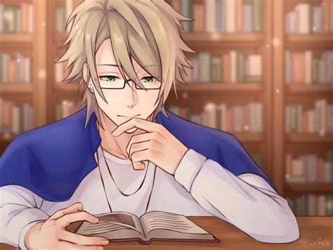 Pushing My Megane Kazu Agenda R A3actorsintraining