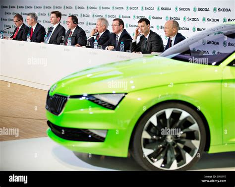 Karlheinz Hell Michael Oeljeklaus Frank Welsch Winfried Krause Winfried Vahland Bohdan