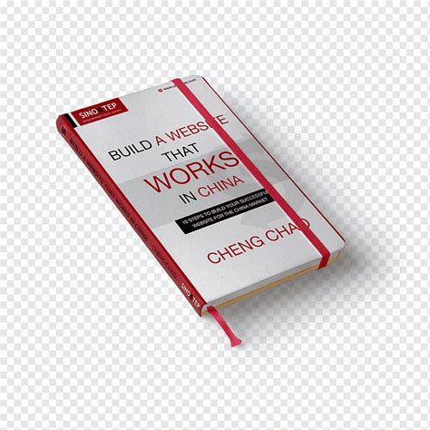 Web Design Web Developer Web Design Web Design China Business Png