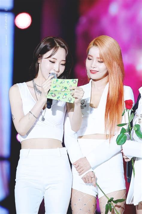 Pin By Lulamulala On Mamamoo Moonsun Mamamoo Moonbyul Mamamoo Moonbyul