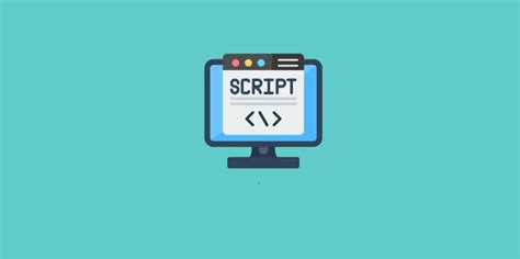 Deploying A Powershell Script As An Application In Mecm Why It Fails
