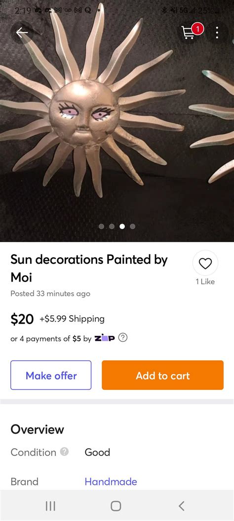 Yikes Demonic Pixie Sun Rdelusionalartists