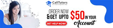 How To Write An Assignment Introduction 6 Best Tips