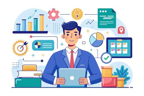 Project Coordinator Vs Project Manager 💡 Must Know Differences