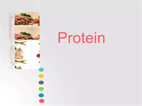 Protien Structure And Methods Of Protein Structure Determination Rajesh