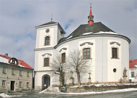 Znak Milotice Atlaso Cz