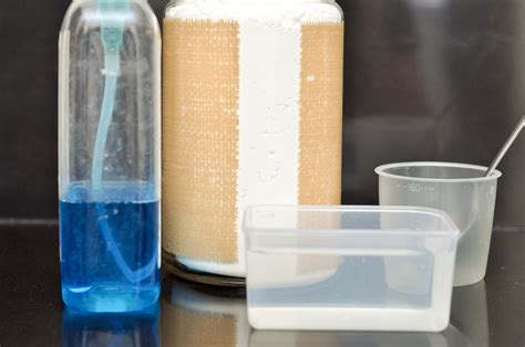 How To Remove Urine Odors And Stains Permanently WikiHow