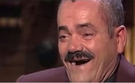 Muere El Risitas 7televalencia