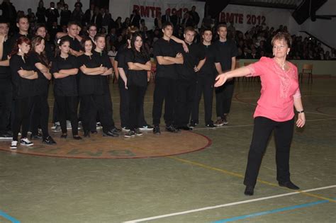 Szalagavató 2012 4 Flickr