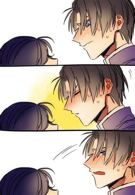 Pin By Mariya A On Touken Ranbu Anime Touken Ranbu Art