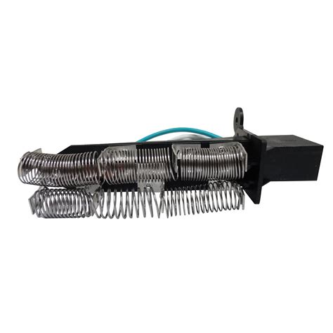 Resistência da Caixa Evaporadora Scania Série Trisete Parts Auto Peças