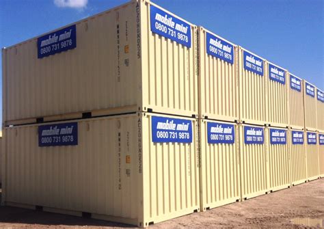 Scotland To Mandate Passivhaus Standard For All New Housing Dfe Warns Schools Facing