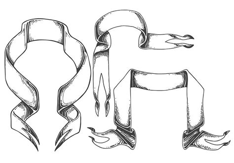 Vector Conjunto De Desplazamiento Eps Ai Uidownload