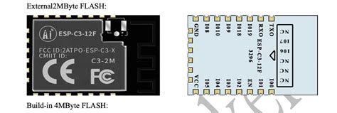 How To Connect Arduino Or Teensy Board With Esp Wifi General Guidance Arduino Forum