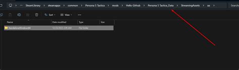 GitHub MadMax Concursus Unity Mod Manager Focused On Universal Asset Merging