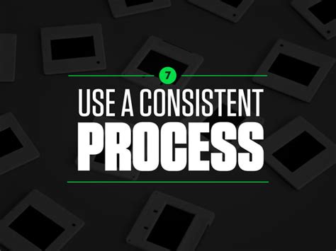 Quick Dirty Tips For Better PowerPoint Presentations Faster PPT