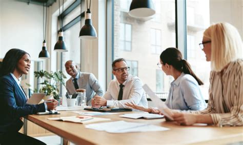 Surety Systems Reviews View Portfolios Designrush