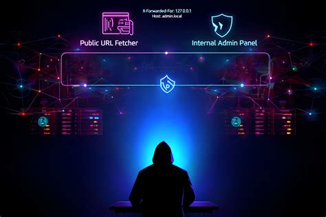 Everything You Need To Know About Cve 20253248 Langflow Rce