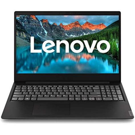 Lenovo Ideapad S Intel Core I Gb Tb Laptop