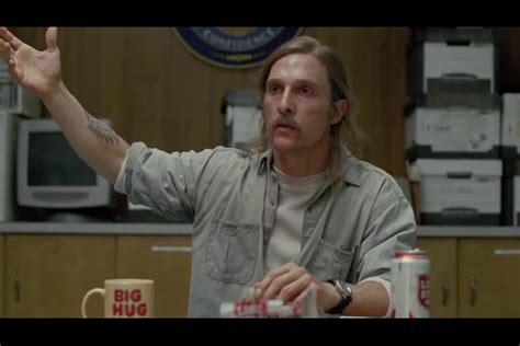 The Membrane Theory Cultjer