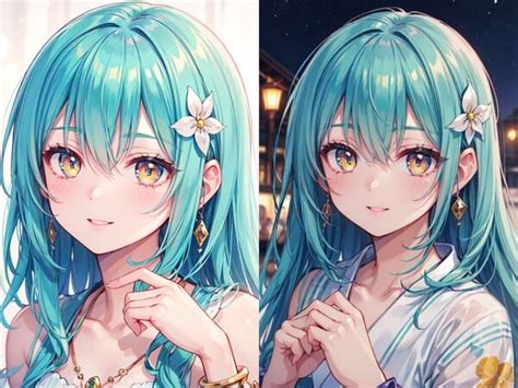 Controlnet Referenceの使い方！エラーが出てしまったときの解決策も Edgehub