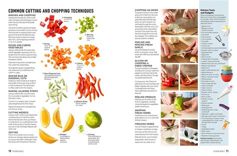 Taste Of Home Cookbook 5th Edition Book Summary And Video Official