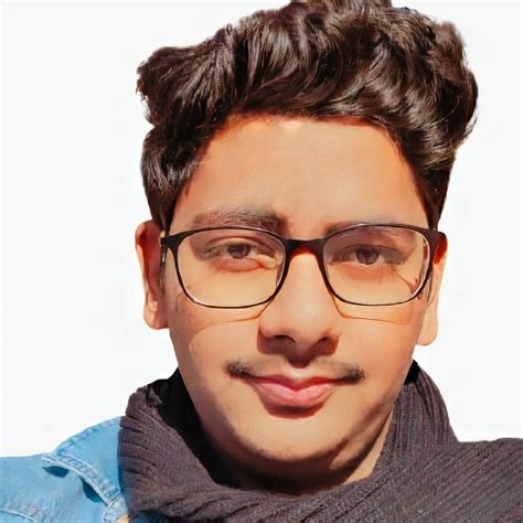 Vishesh Agarwal At Microsoft Research